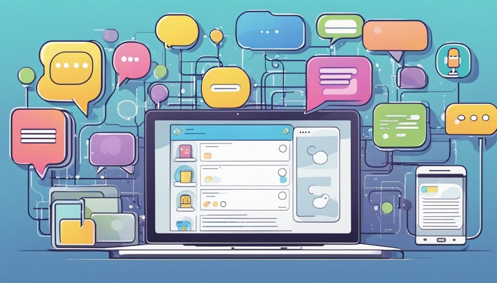 10 Business AI Tools By ABC-Media.net