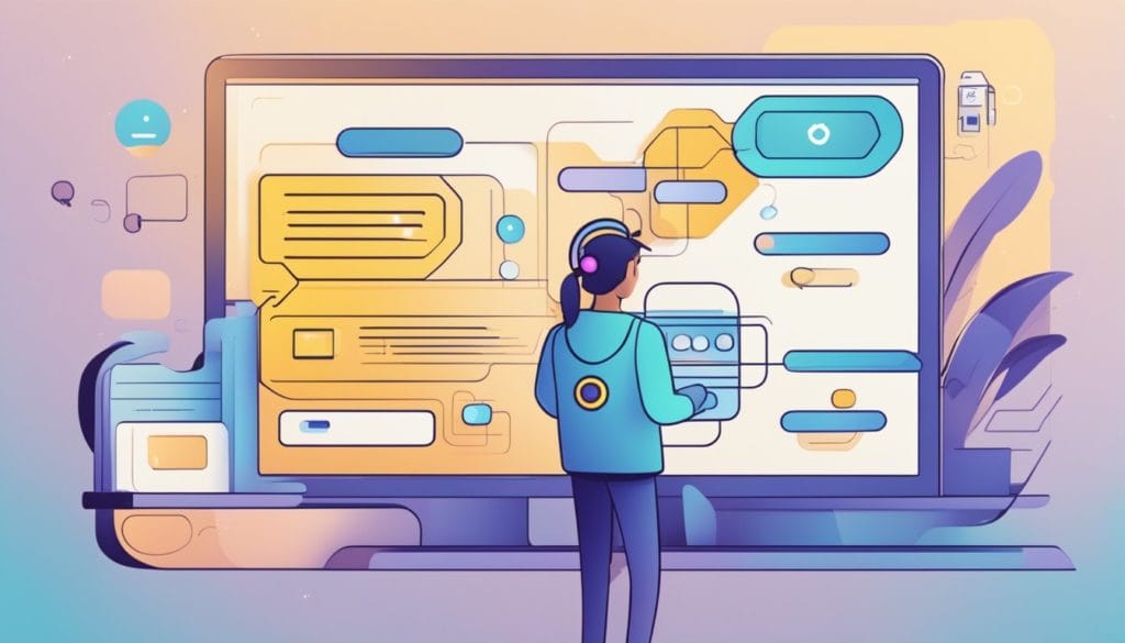 12 Free AI Chat Websites You Can Ask AI Chatbot Anything!