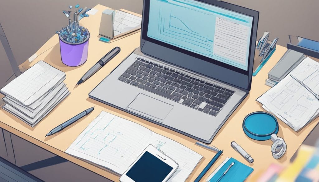 17 Best AI Writing Tools For Efficient Content Creation