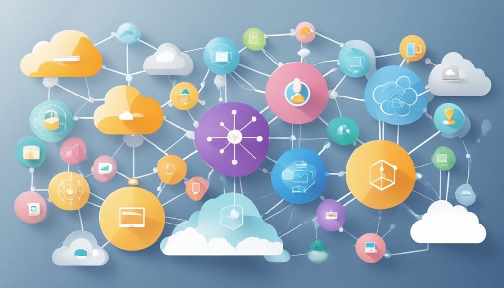 What Is A Cloud Management Platform? A Professional Overview