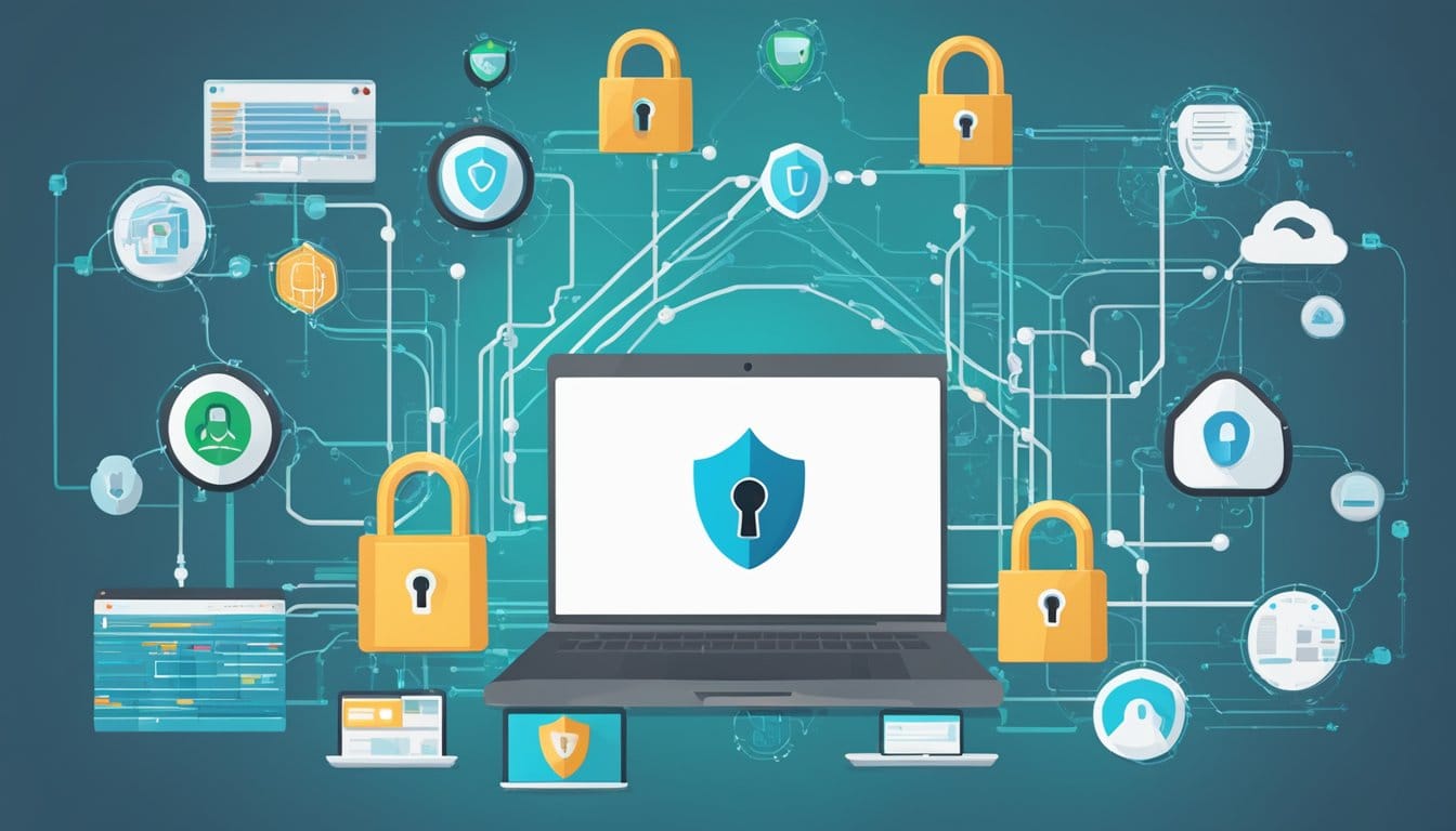 The Top 10 California VPN Services For Privacy And Security In 2025