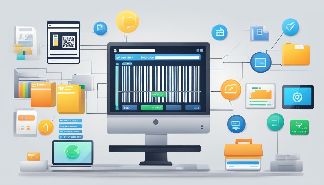 10 Best Inventory Management Software For Your Business