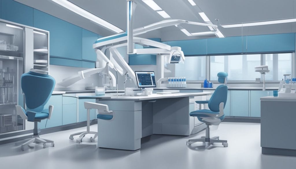 5 Best Dental Laboratory Software In 2026