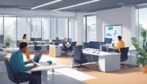What Is Flexera Software? A History Of Transforming IT
