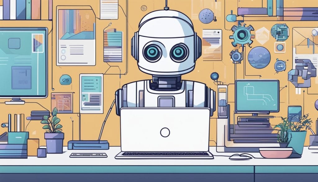 12 Free AI Chat Websites You Can Ask AI Chatbot Anything!