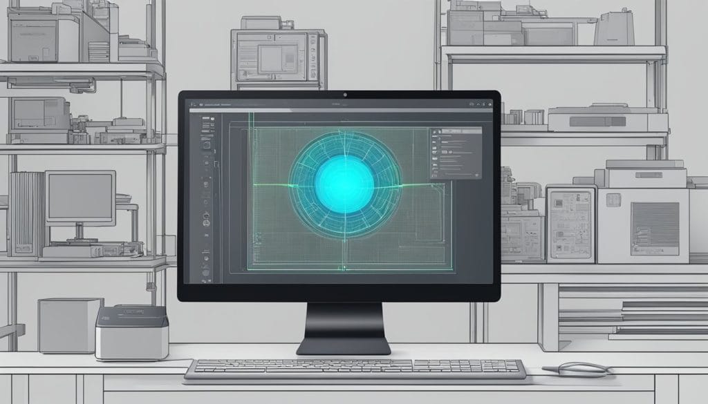 Kysona M600 Software: A Comprehensive Guide In 2025