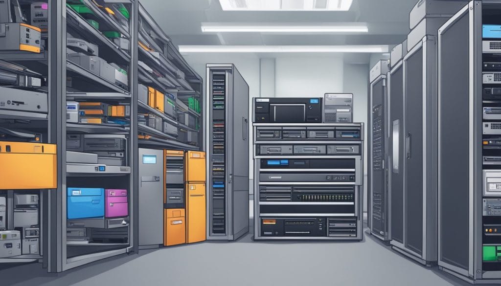 What Is Hardware Asset Management? A Professional Overview In 2024