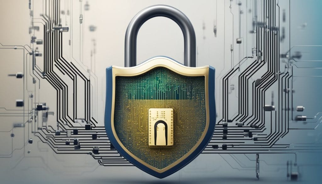 What Is Incident Response In Cyber Security?