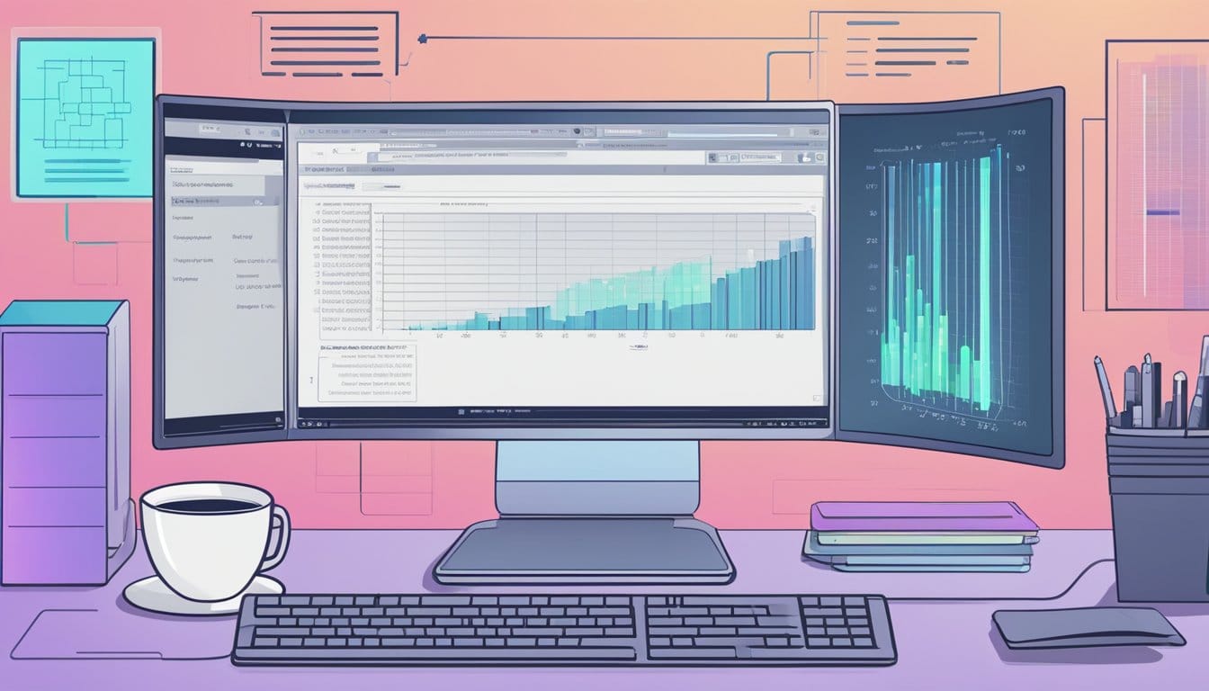 What Is Software Vulnerability In Cyber Security