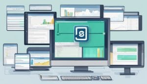 What Is Flexera Software? A History Of Transforming IT