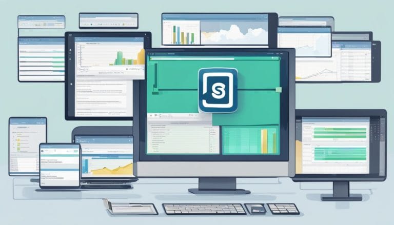 What Is Flexera Software? A History Of Transforming IT