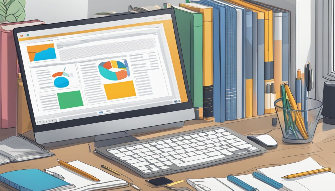 What Is Smartling Tool? AI-Enabled Translation Platform