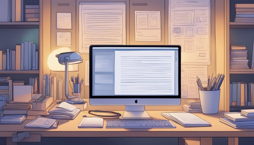 Free Credit Card Number Generator: Credit Card Generator Tool