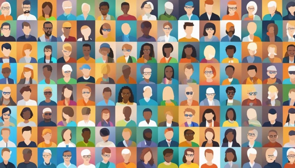 12 Best Sites To Generate Animated Profile Avatars