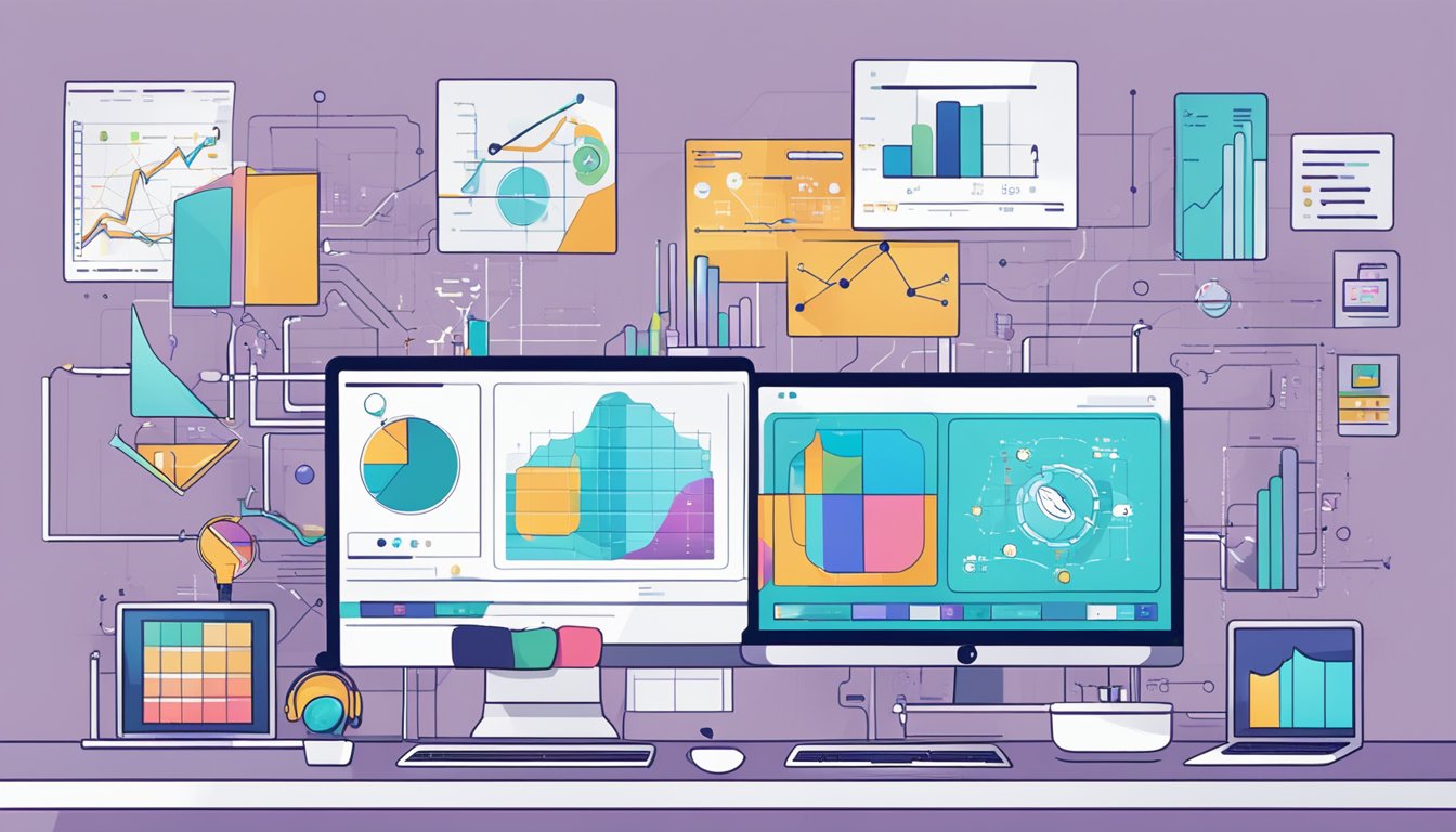 What Is Chachi BT? A Comprehensive Guide To Understanding Chachi BT