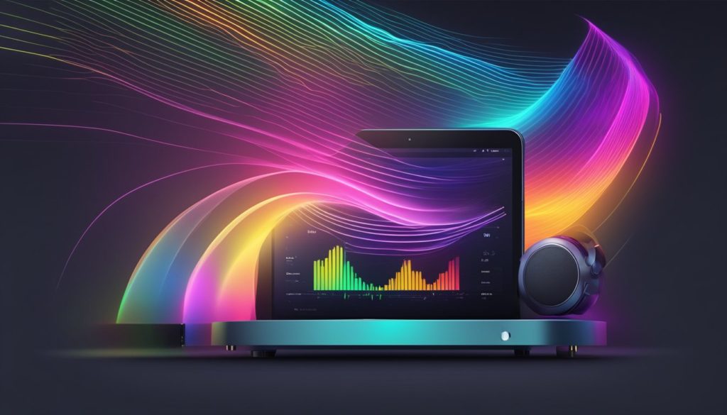 What Is AIVA? An In-Depth Look At The World's First AI Composer