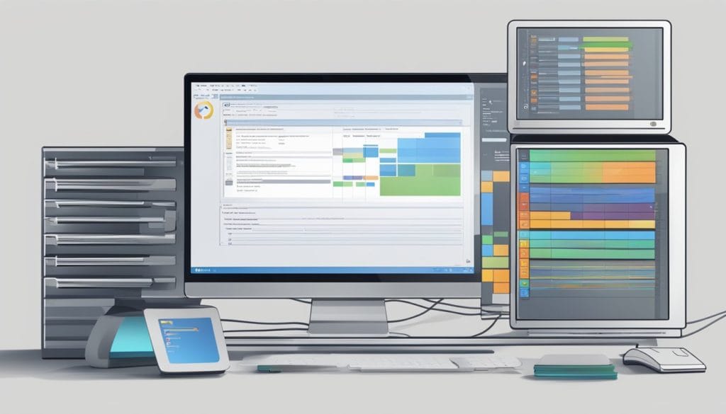 What Is Functional Testing In Software Development?