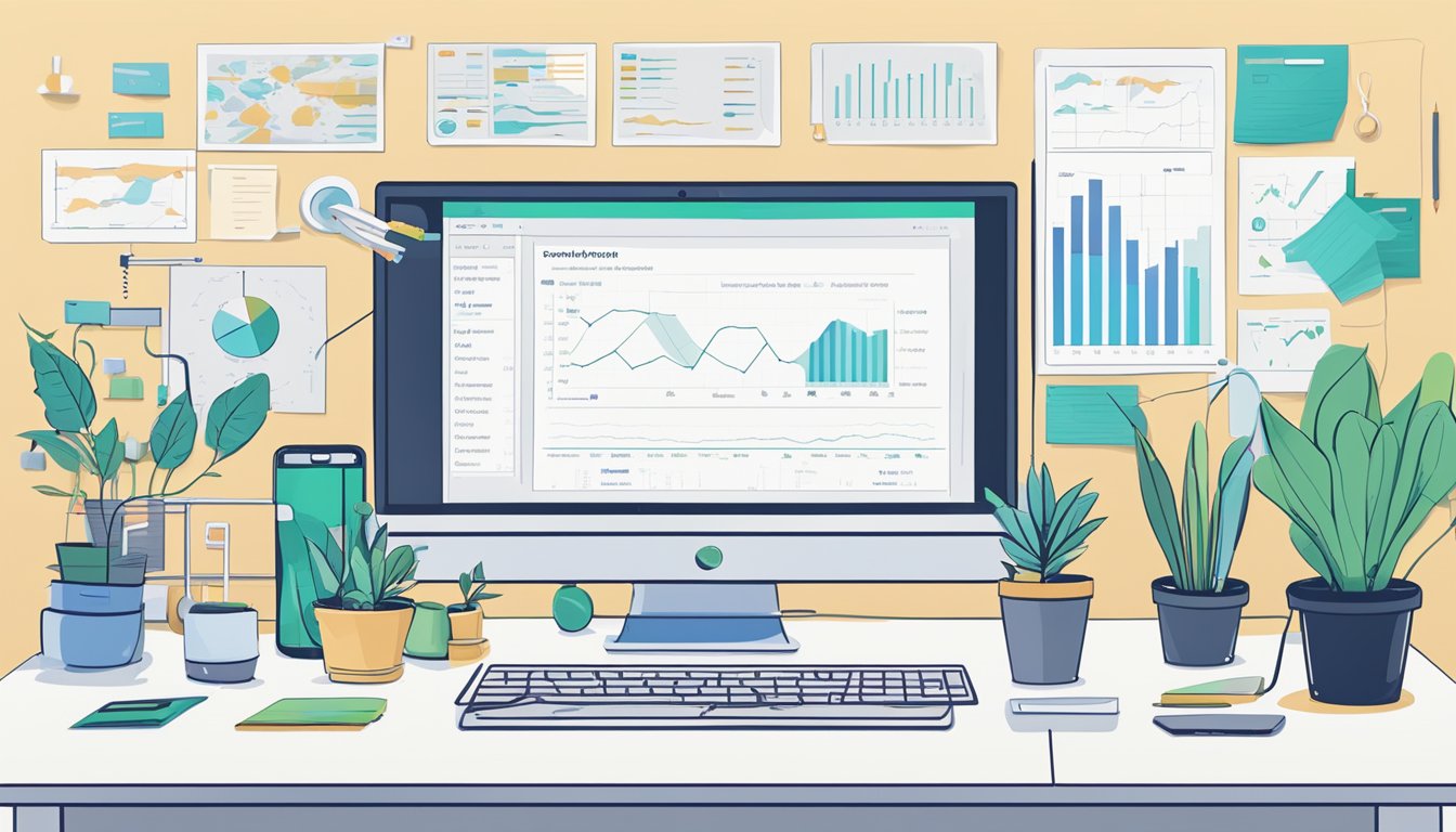 The Top 10 Artificial Intelligence Tools To Grow Your Business