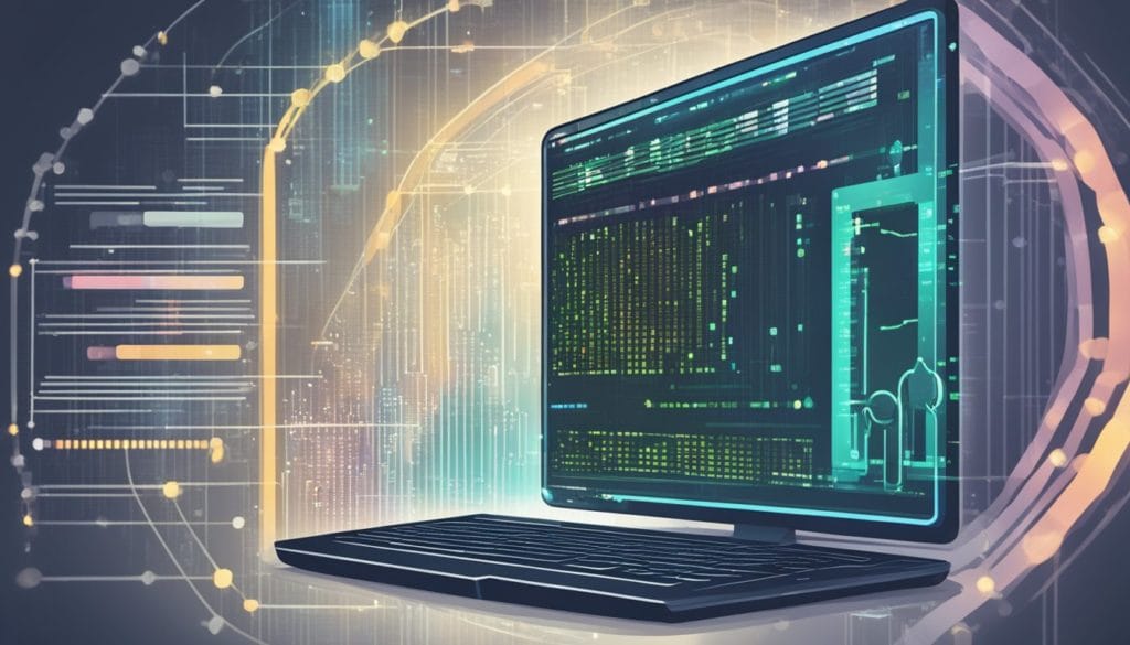 What Is Security Testing In Software Testing?