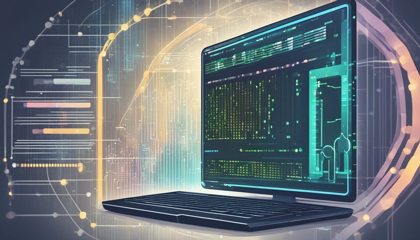 What Is Security Testing In Software Testing?