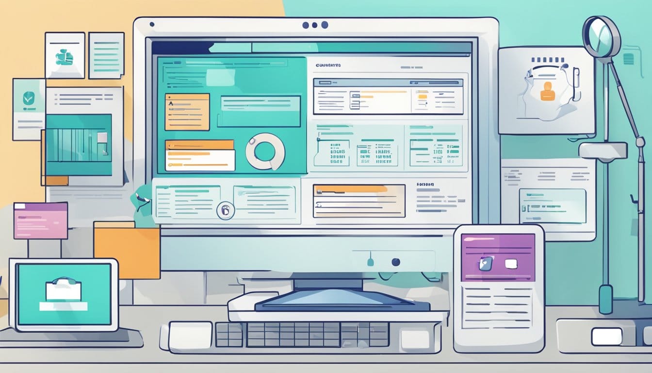 5 Best Dental Software For Insurance Claims Processing