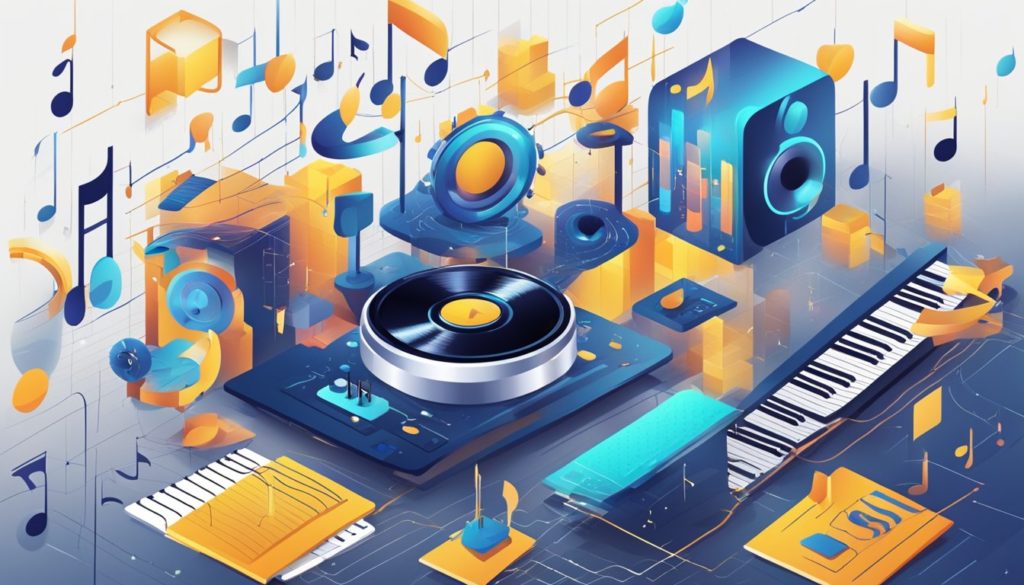 What Is AIVA? An In-Depth Look At The World's First AI Composer