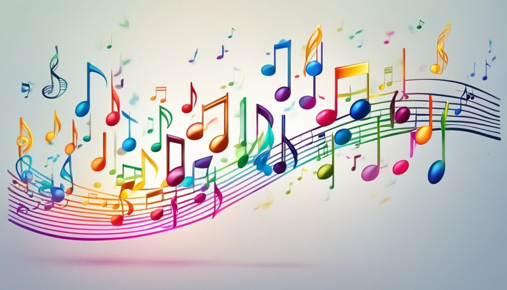 What Is AIVA? An In-Depth Look At The World's First AI Composer