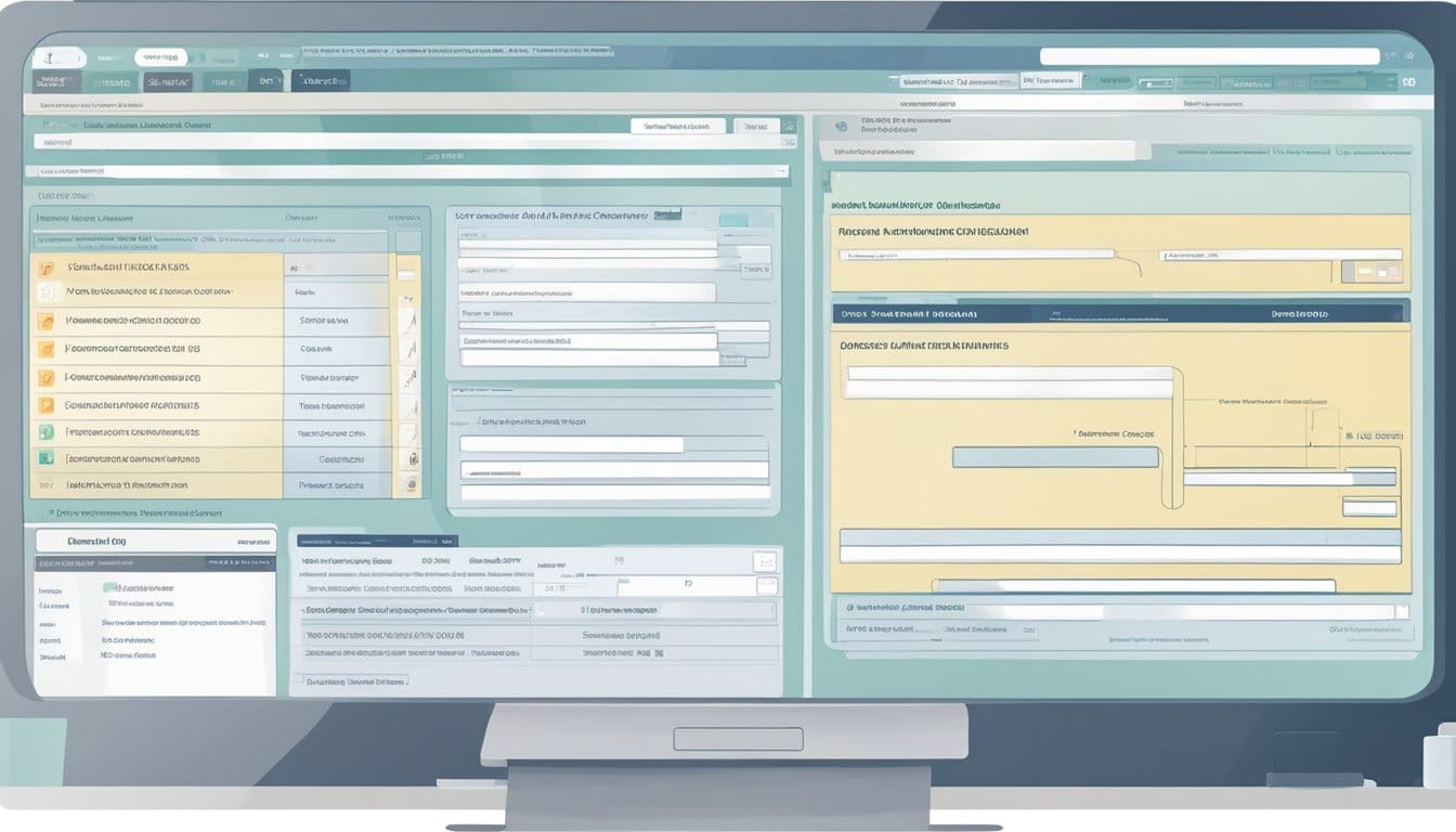 5 Best Dental Software For Insurance Claims Processing