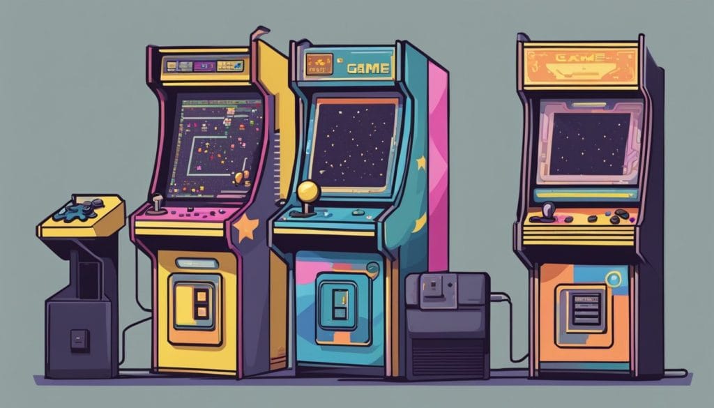 Is DeviantArt Safe? A Complete Safety Guide For Artists And Users