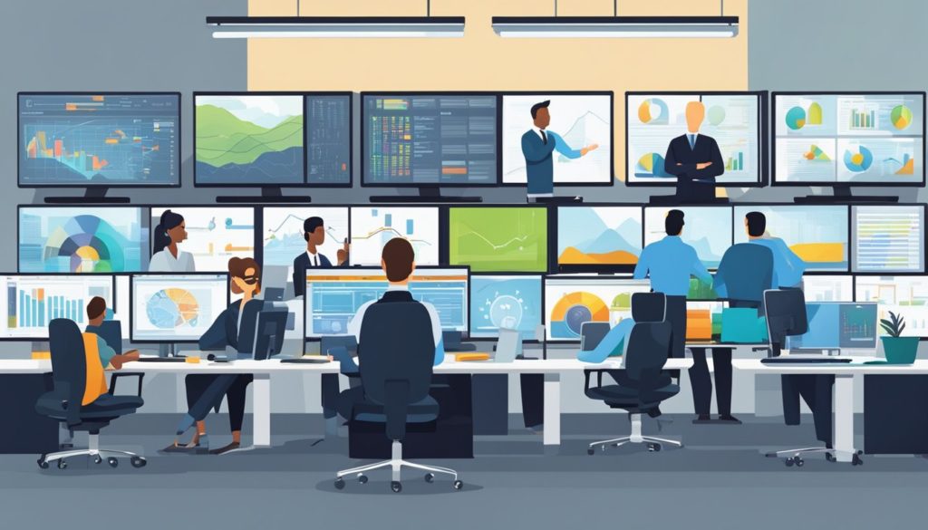 8 Best Employee Monitoring Software: The Ultimate Guide