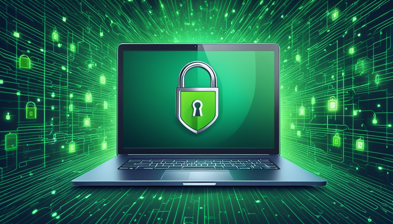 The Best Type Of Proxy For Privacy, Security And Performance