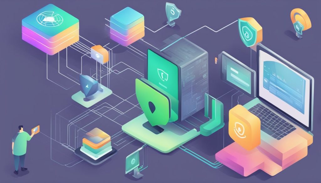 Transparent Vs Non-Transparent Proxy: Understanding The Differences