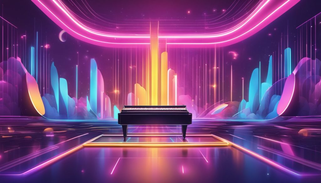 What Is AIVA? An In-Depth Look At The World's First AI Composer