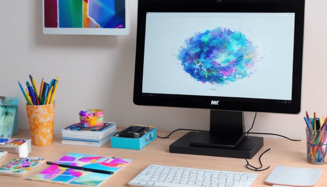 What Is Safety Technology? An In-Depth Look At Technologies Used To ...