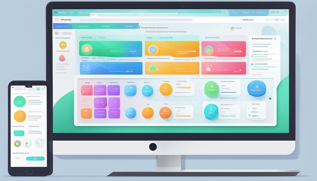 5 Best Dental Software For Insurance Claims Processing