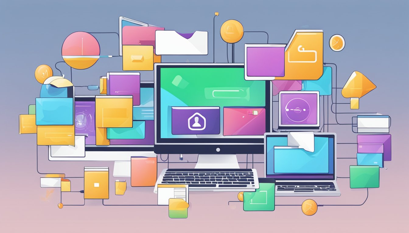 How Webhooks Work: A Comprehensive Guide For Developers