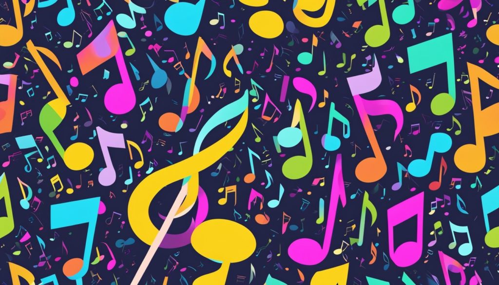 What Is AIVA? An In-Depth Look At The World's First AI Composer