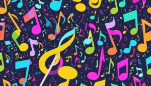What Is AIVA? An In-Depth Look At The World's First AI Composer