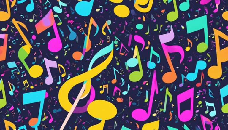 What Is AIVA? An In-Depth Look At The World's First AI Composer