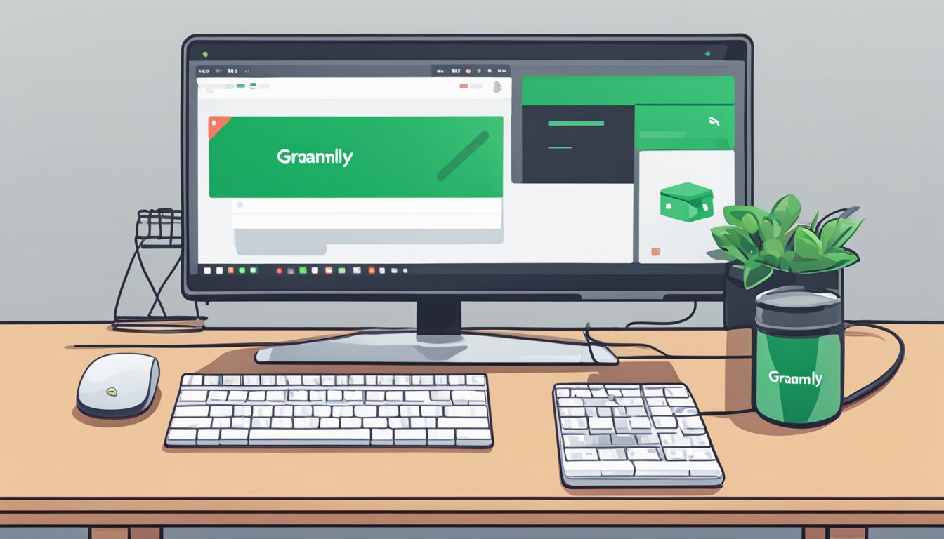 How I Get Grammarly Premium For Just $1 A Month