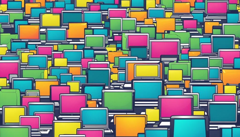 How To Stop Those Annoying Virus Pop-Ups