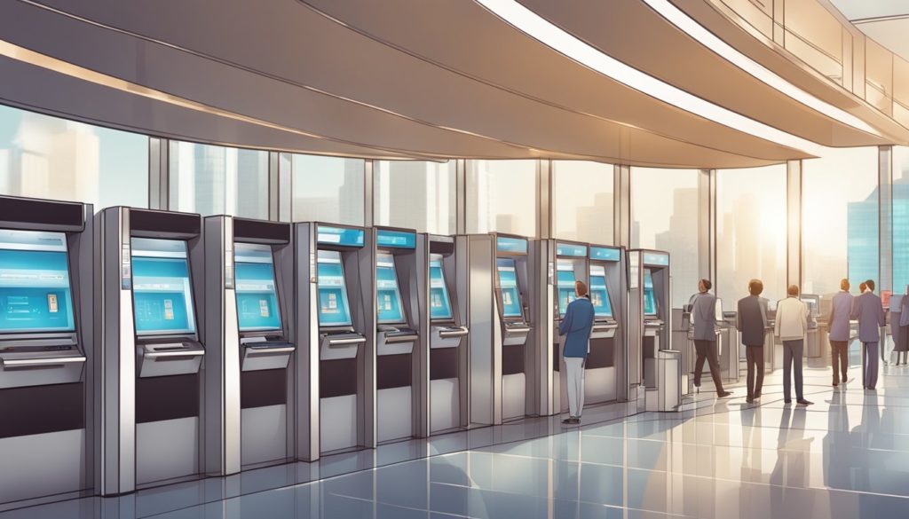 32 Best Automated Business Ideas For Passive Income In 2025