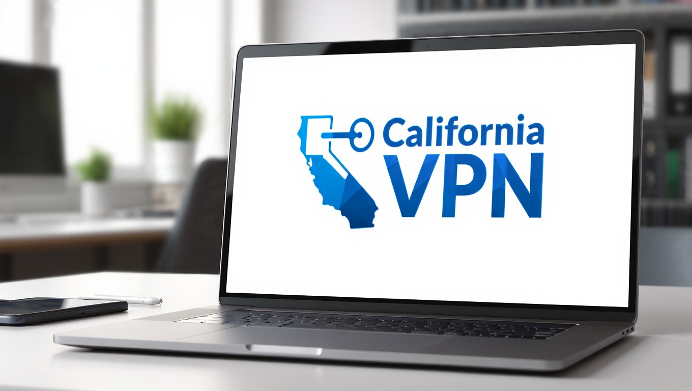 The Top 10 California VPN Services For Privacy And Security In 2025