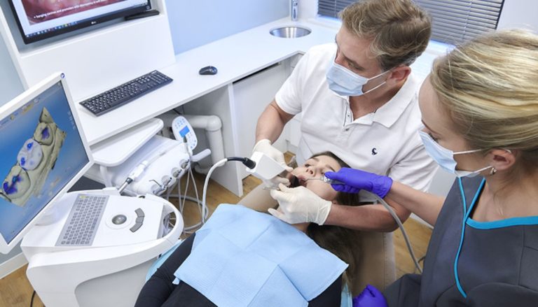 10 Best Dental Practice Management Software Of 2026