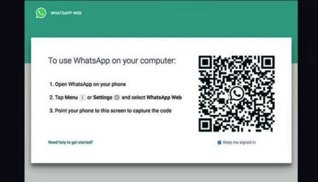 Is WhatsApp Web Encrypted? Beware Before Using It!
