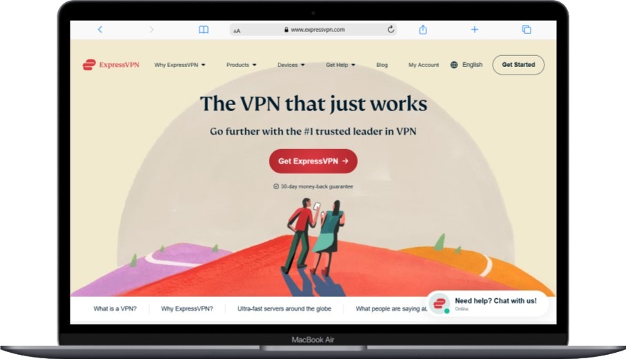 The Top 10 California VPN Services For Privacy And Security In 2025