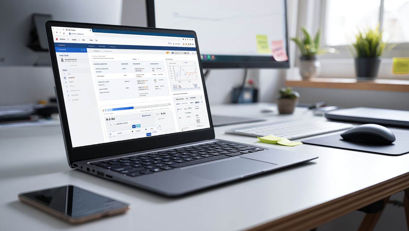 10 Best Inventory Management Software Solutions For 2025