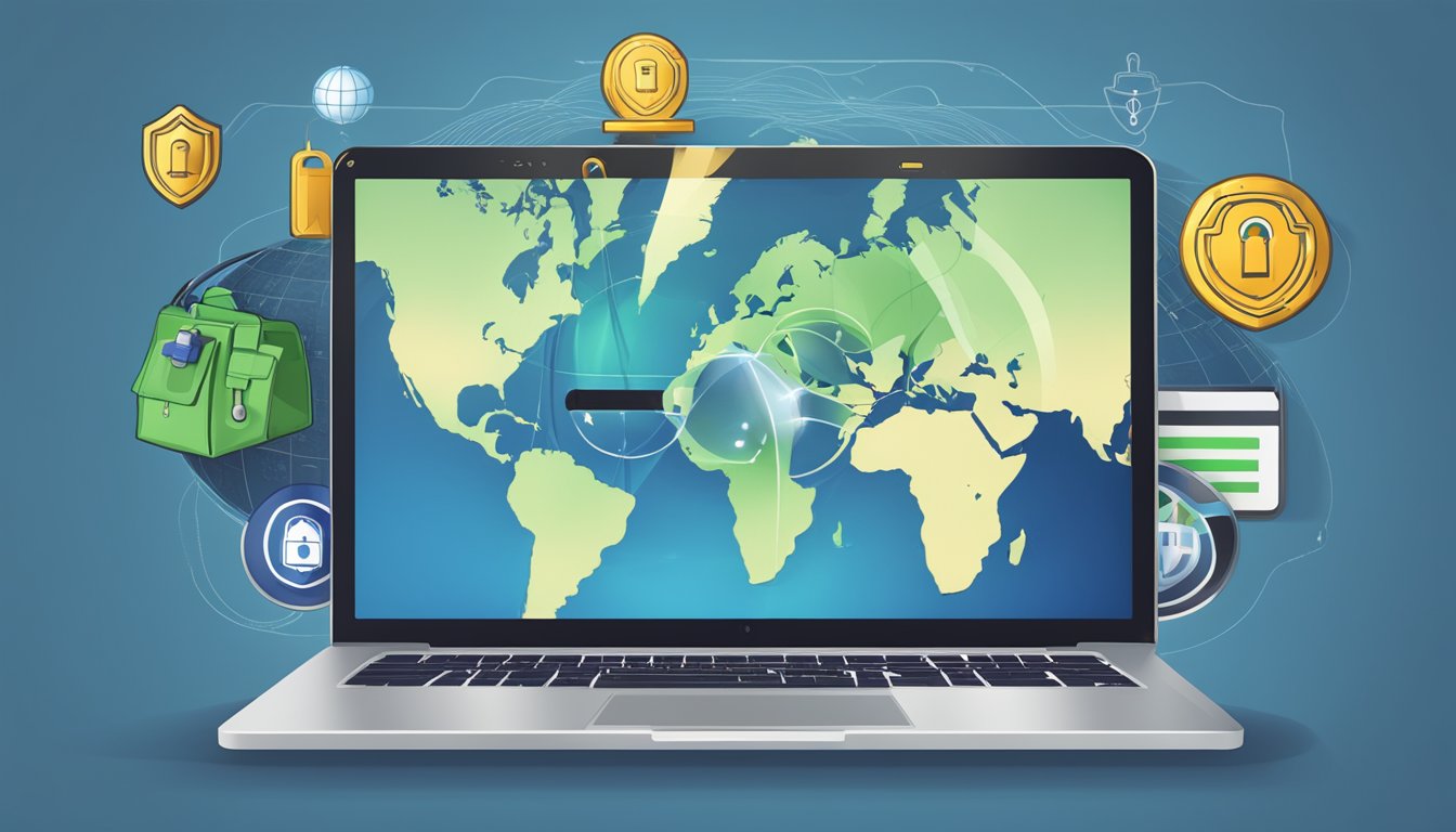 How To Hide Your Real IP Address? The Ultimate Guide
