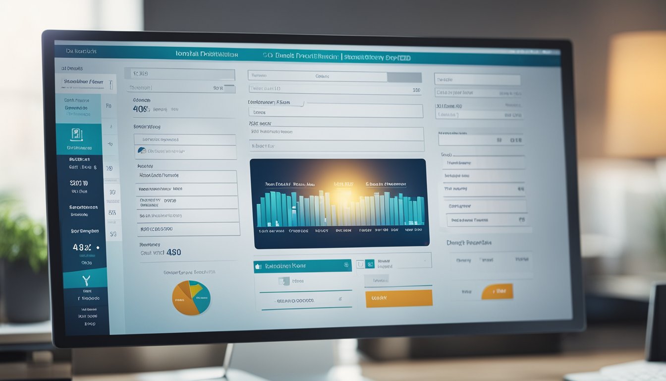 What Is Dental Billing Software?: Features & Benefits Of Using It