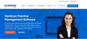 10 Best Dental Practice Management Software Of 2026